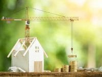 Crediti fiscali da DTA: guida alla cessione